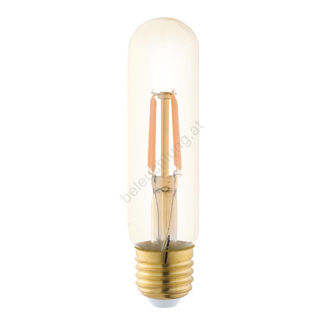 LED Glühbirne E27/4W 1700K - Eglo 11616 | Beleuchtung LED Glühbirne E27/4W 1700K - Eglo 11616 | Beleuchtung