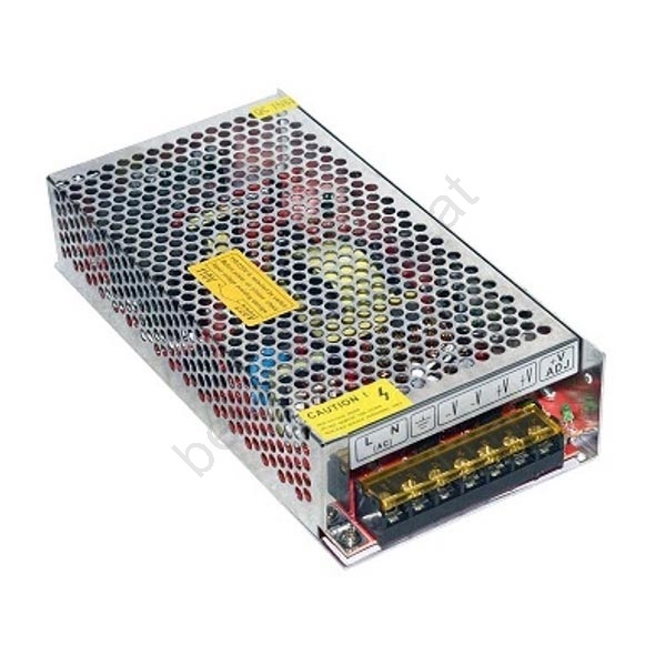 Trafo für LED Band | Beleuchtung Trafo für LED Band | Beleuchtung